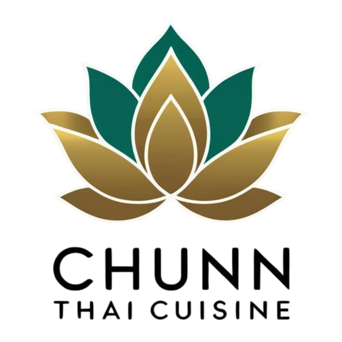 Chunn Thai Cuisine | Authentic Thai Restaurant | Order Online | Chunn ...